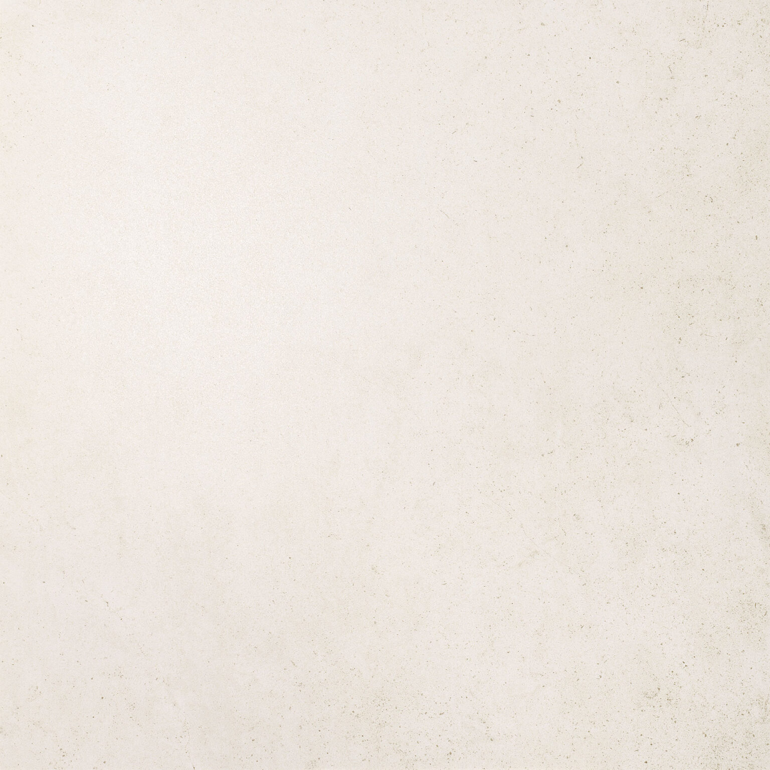 Bera & Beren - Ceramic City