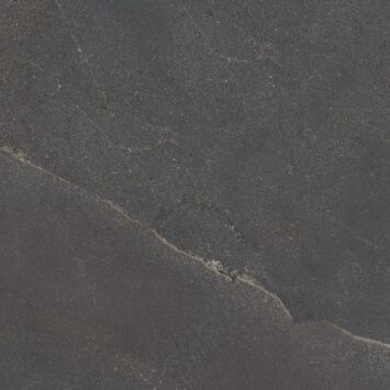 Unique Intensity - Ceramic City