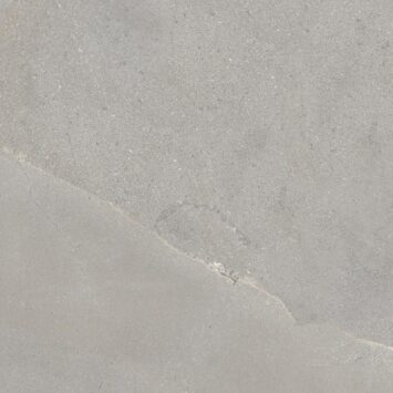 Unique Intensity - Ceramic City