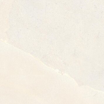 Unique Intensity - Ceramic City