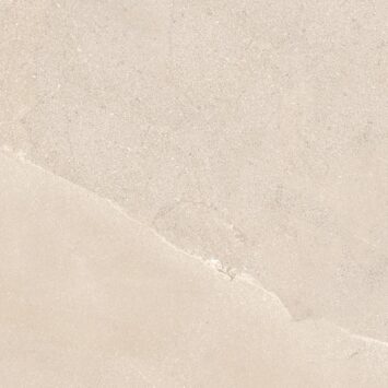 Unique Intensity - Ceramic City