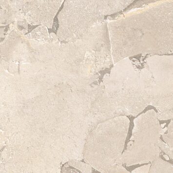 Unique Intensity - Ceramic City