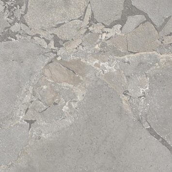 Unique Intensity - Ceramic City