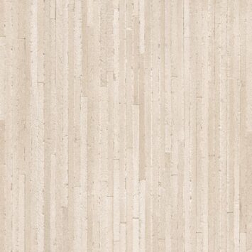 Unique Intensity - Ceramic City