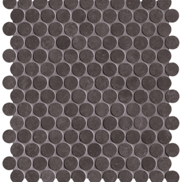 Still Brick - Ceramic City